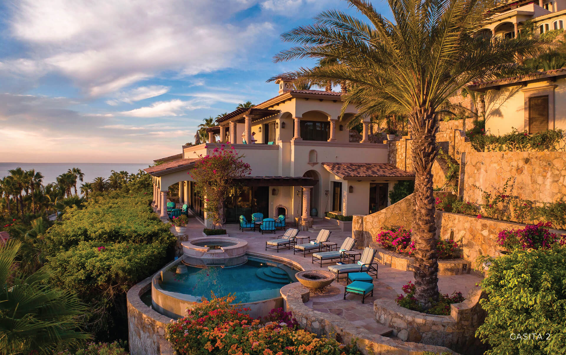 Del Mar - Rawah Ranch | Luxury Ranch Colorado - Guest Ranch Colorado